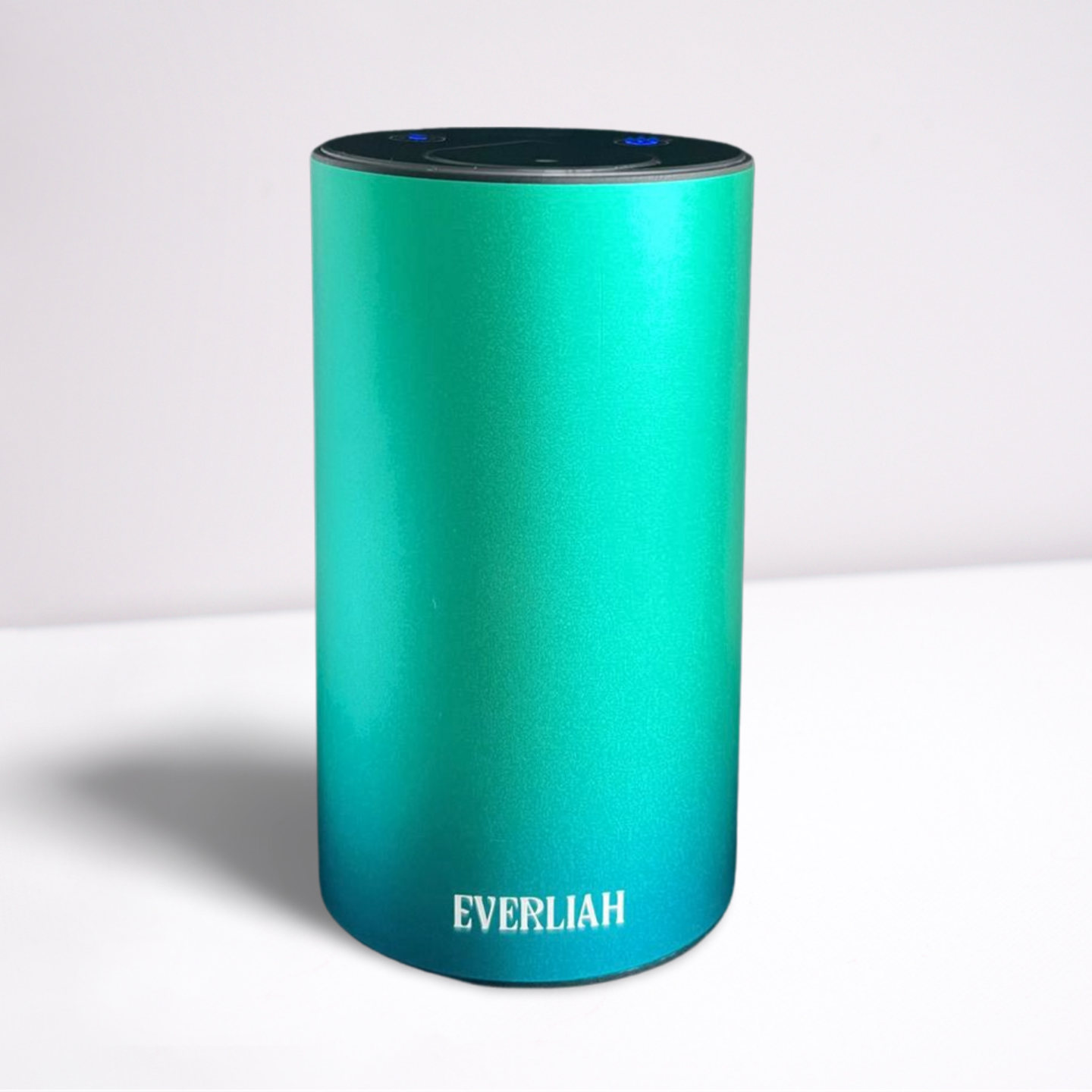 Evermist Waterless Portable Nebulizing Diffuser
